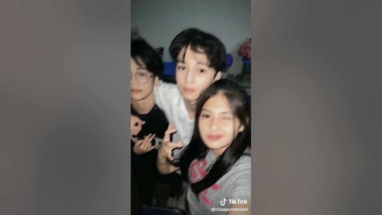 11 Juli 2023 - YouTube