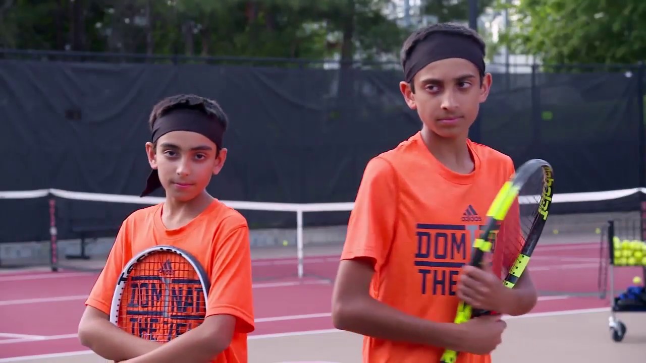 2017 Rohan Sachdev Profile - YouTube