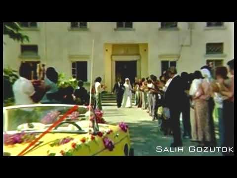 FERDİ TAYFUR BENİM GİBİ SEVENLER
