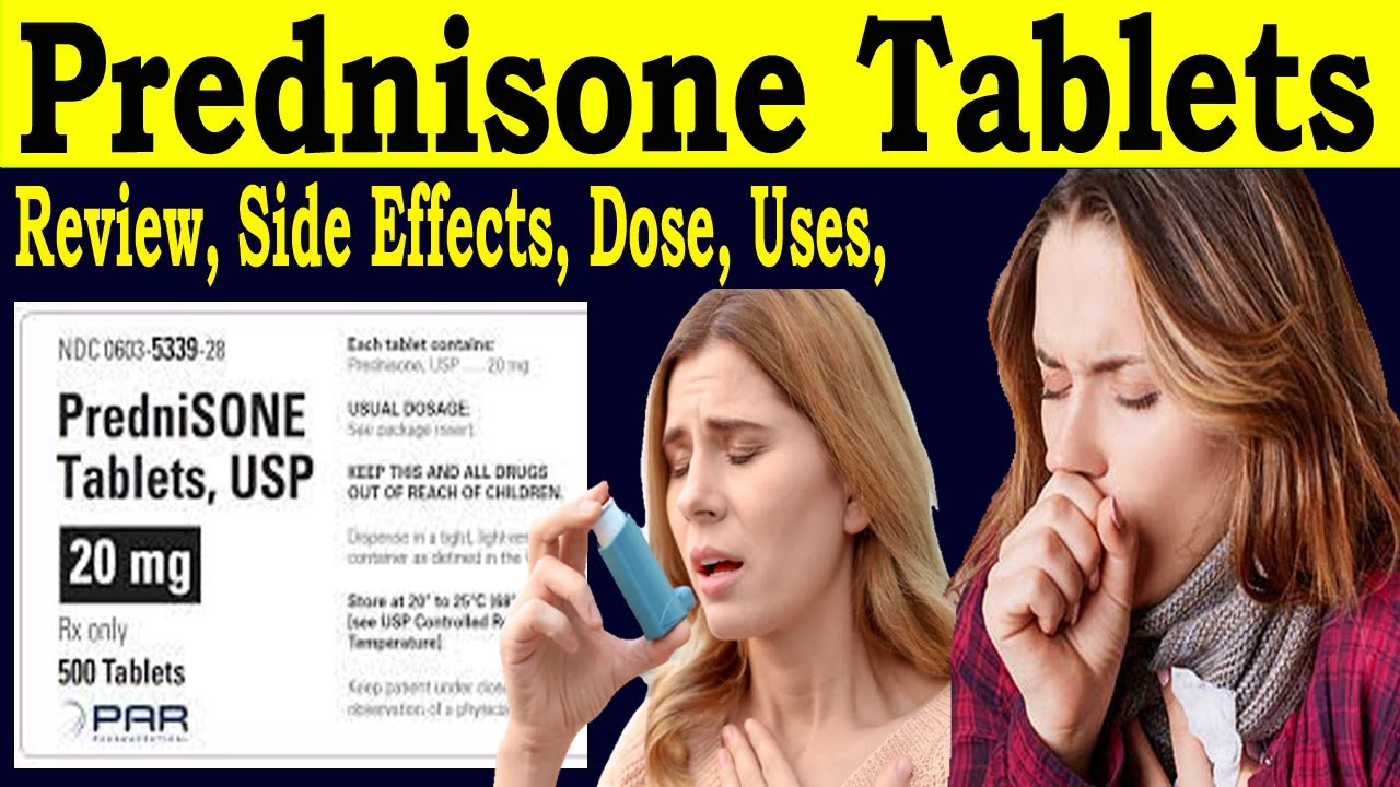 Prednisone 20 Mg Tablet Prednisone Tablet Uses Prednisone Steroid Prednisone 20 Mg Tablet Prednisone Tablet Uses Prednisone Steroid