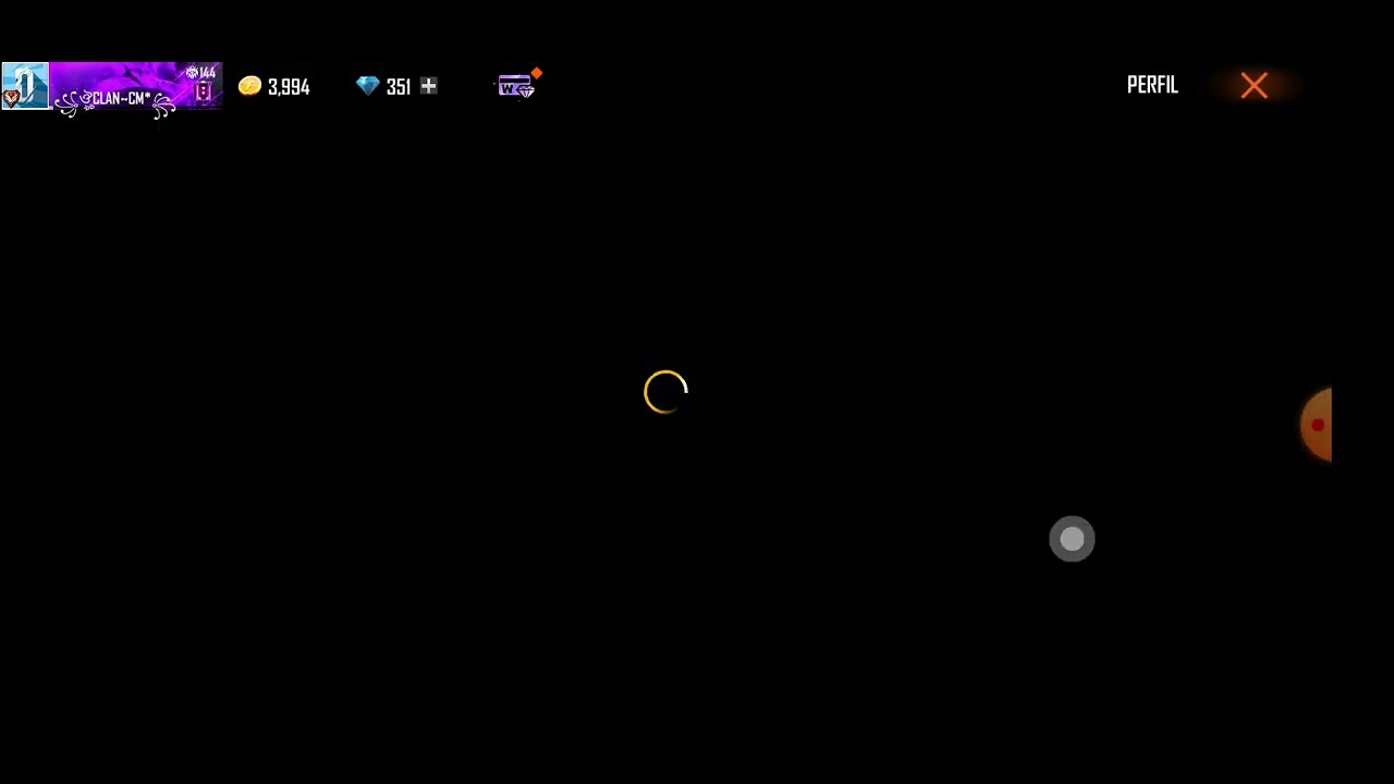 el. ID de Krek gamer de su cuenta secundaria 😁😁 - YouTube