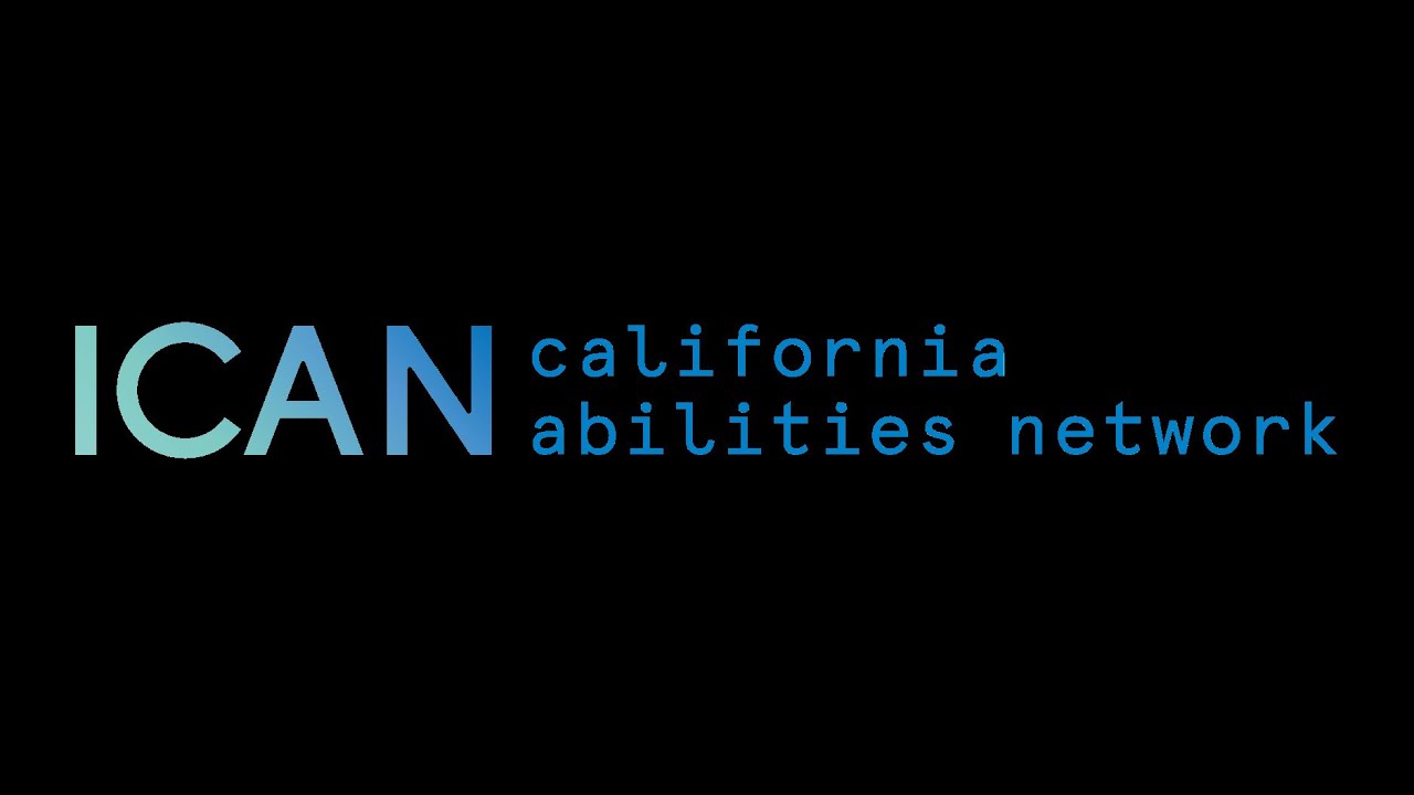 ICAN California Abilities Network 2375 Sepulveda Blvd Torrance, CA 90501 +13103748295 - YouTube