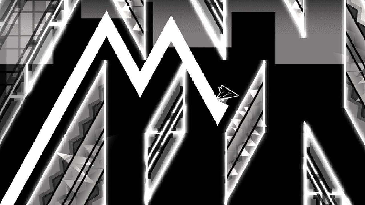 (240 FPS) Insanity Complex by xTranscidx and FuriousFurii | Extreme ...