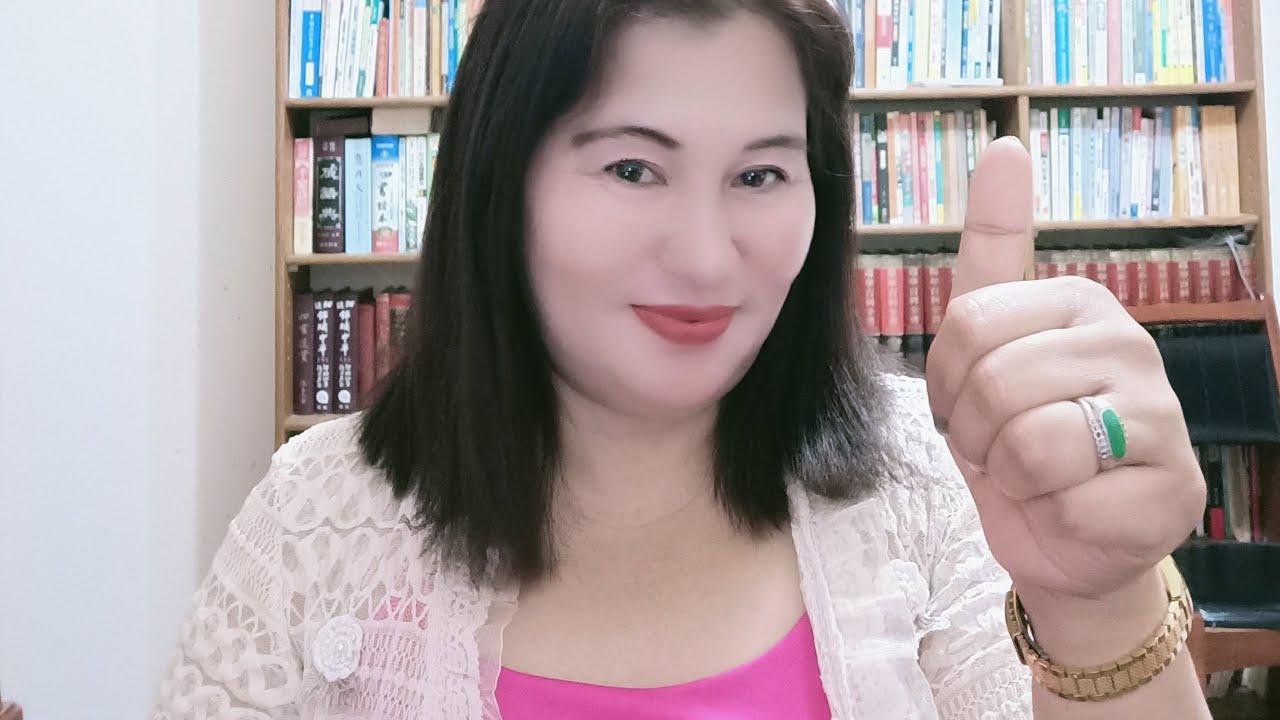 how to grow our YouTube channel let's go connect meet more friends ...