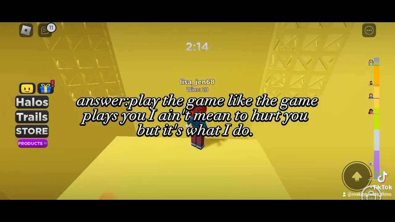 guess the song/roblox_plazz123 - YouTube