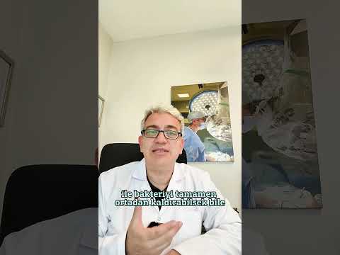 Prostat Masajı Tedavisi