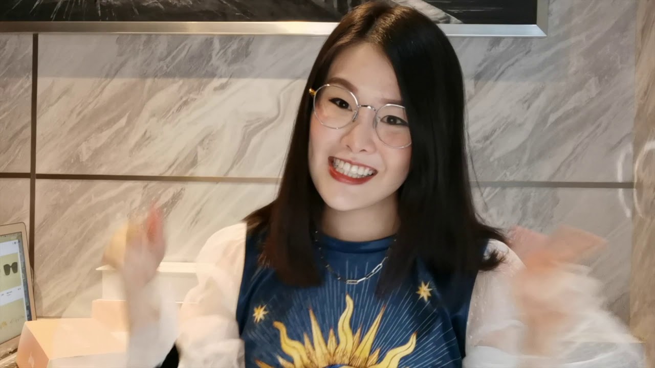 [Unbox] Gentle Monster Jentle Home Collection - YouTube
