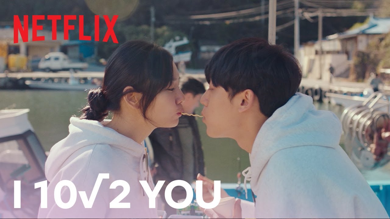 A New Way To Say I Love You The Good Bad Mother Ep 5 ENG SUB YouTube