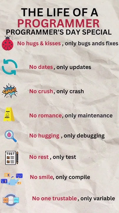 coding memes || programming memes #codinglife #programming #webdev #programmingmemes - YouTube