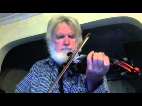 Davell Does Concert 258 Part 023 - YouTube