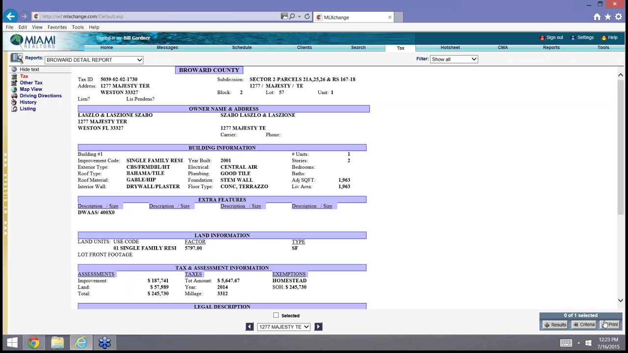 2015 07 16 12 03 Fsbo Cold Calling Techniques Youtube 4702