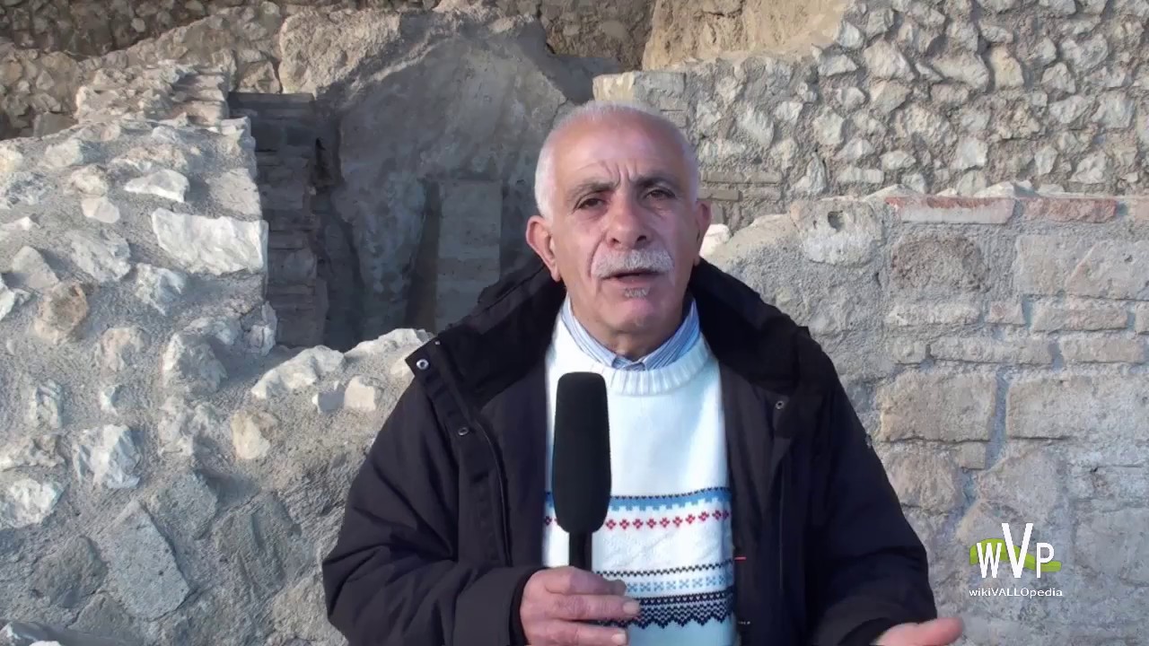 Giovanni Ferraro - YouTube