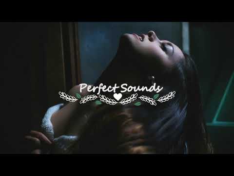 IVAN VALEEV - Седая Ночь (Премьера трека 2019)