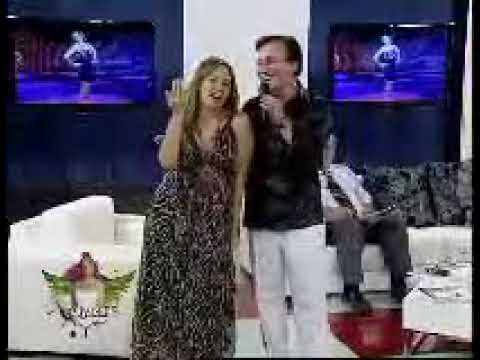 bülent batıbay-yalan dünya herşey bomboş