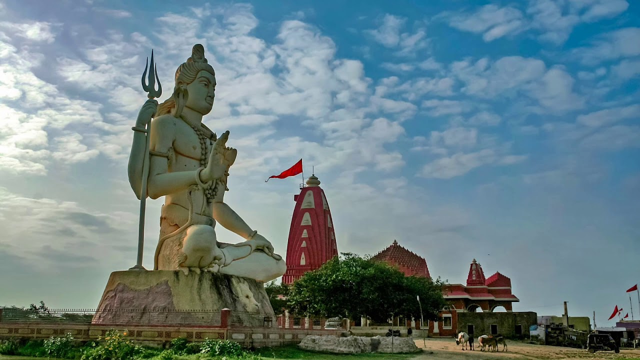 Siva Puja Seyaga | Sung by N.Vyuha | Lord Shiva song - YouTube