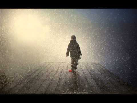 Colin Stoodley - The will of a loving Father - YouTube