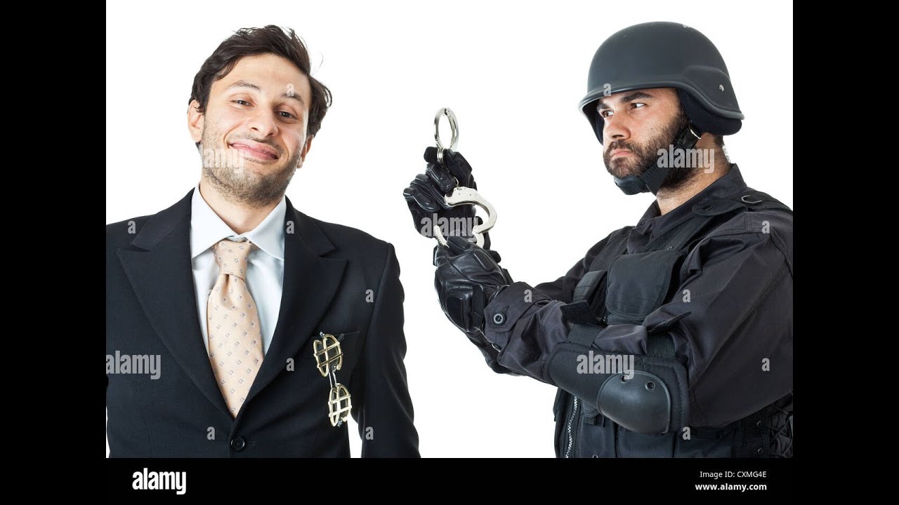 Ready Or Not Funny Moments (funny things happened) - YouTube