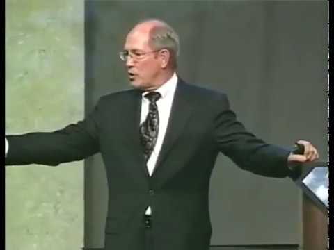 Saludable de por Vida - Dr. Ray D. Strand - Nutrición y Dietética - YouTube