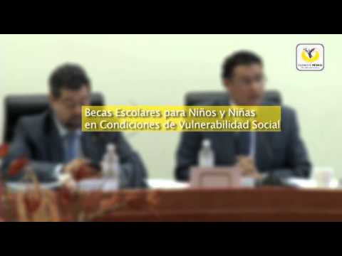 VB21 24 de enero de 2013 Junta de Gobierno - YouTube