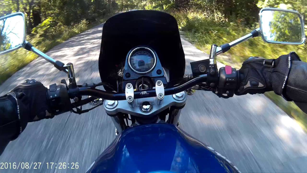 2016 0827 172437 014 - YouTube