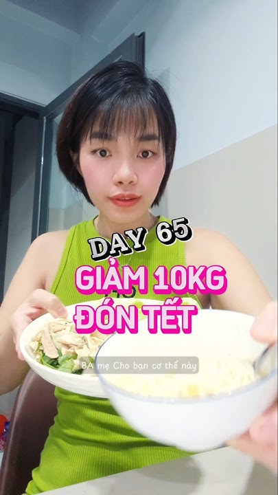 Thực đơn siết eo định hình vóc dáng #giamcan #vietcoach #Weightloss #healthy #eatclean - YouTube