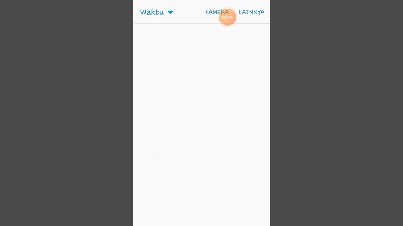 Cara mengedit logo yang mudah dan simpel - YouTube