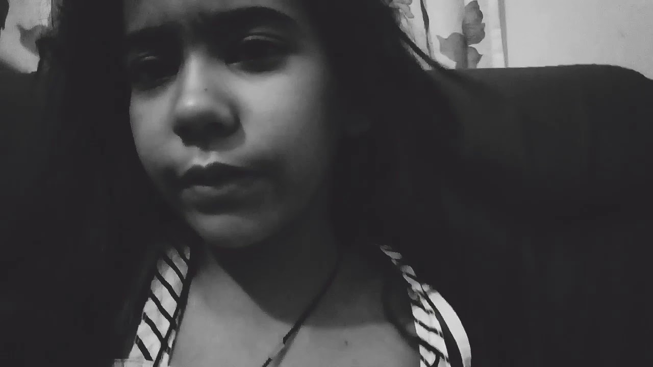 Trollando Minha Mãe Youtube
