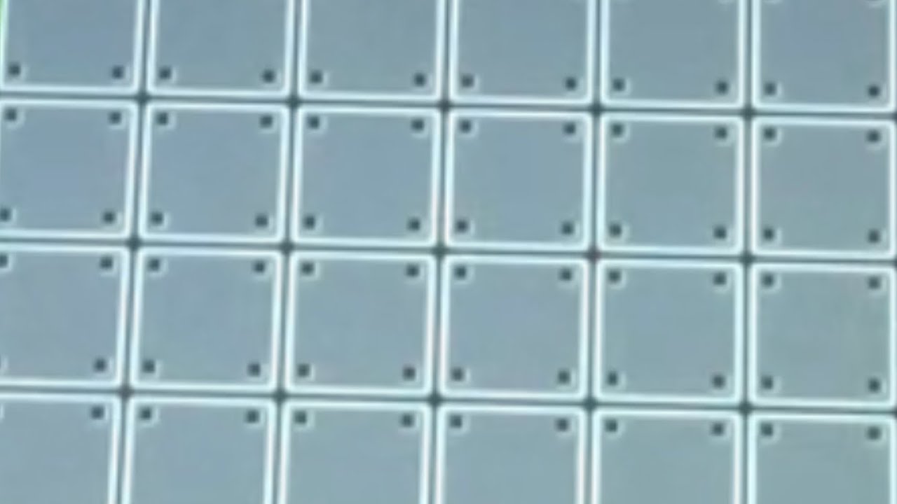 Tetris 99 SO MANY GARBAGE BLOCKS! - YouTube