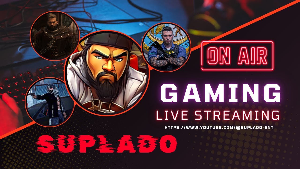 SUPLADO.ENT | CARTELLOSA FAMILIA | CITY OF ORIGIN - YouTube