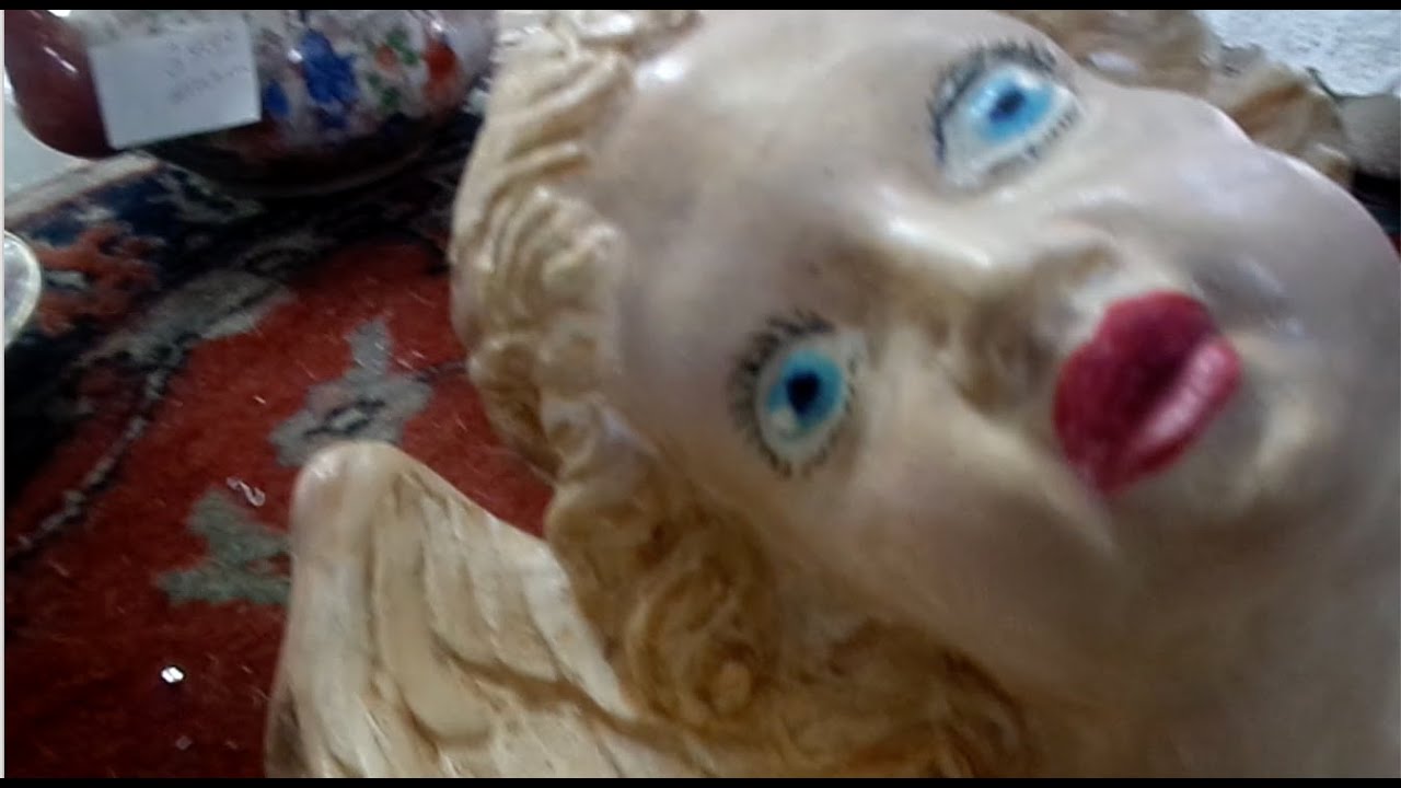 Play Dead - Tim Simenon 7" Remix - Björk, David Arnold - YouTube