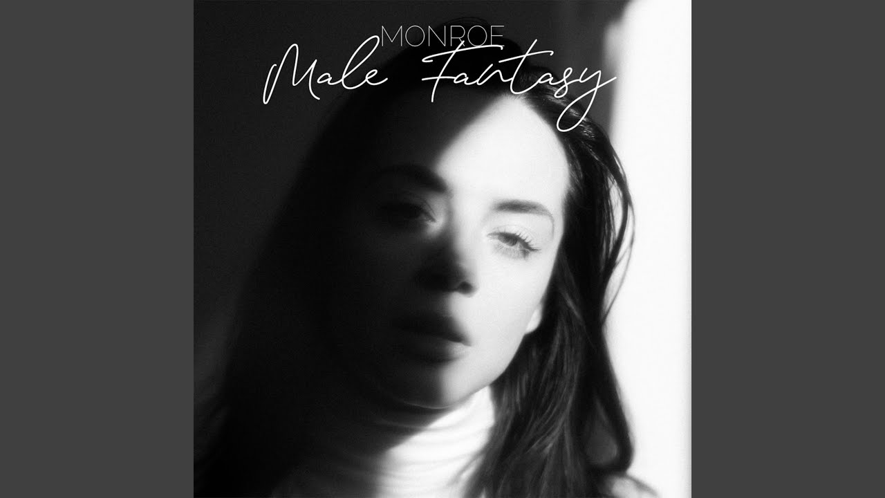 your power - YouTube Music