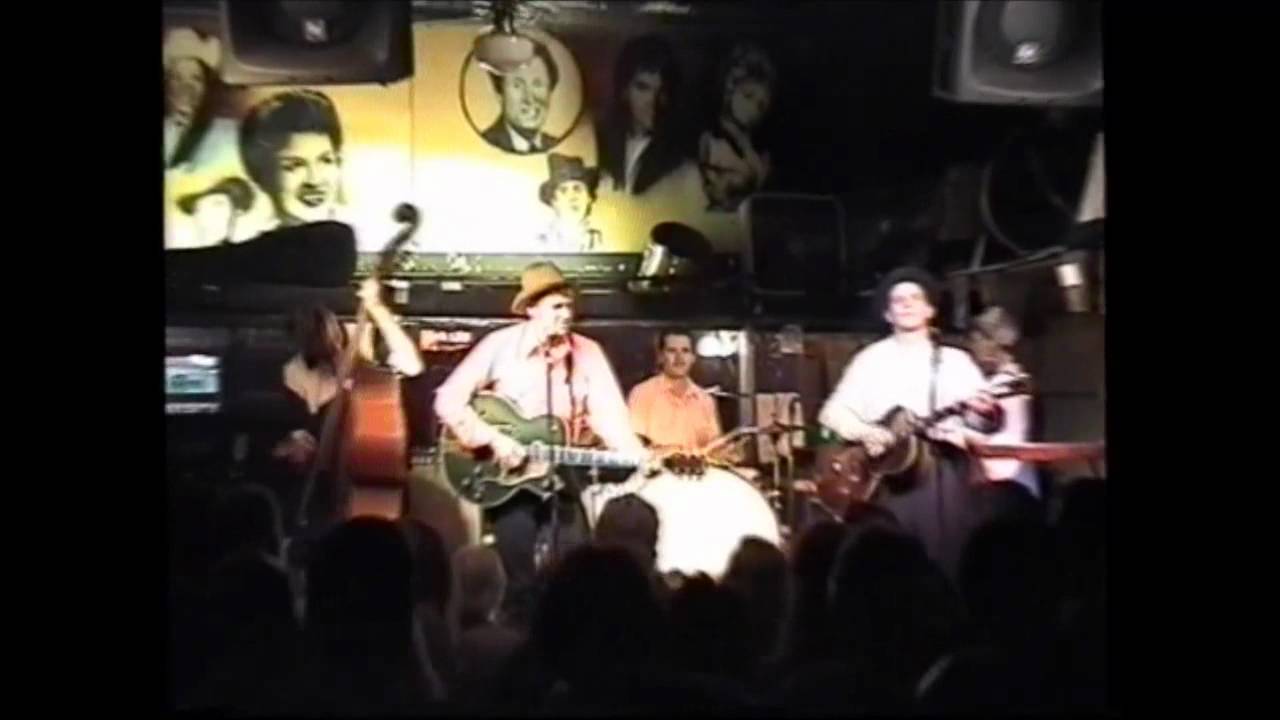 BR5-49 Part 2 - YouTube