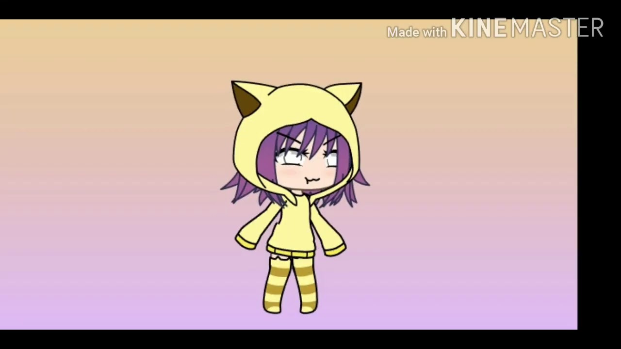 Pikachu[meme] - YouTube