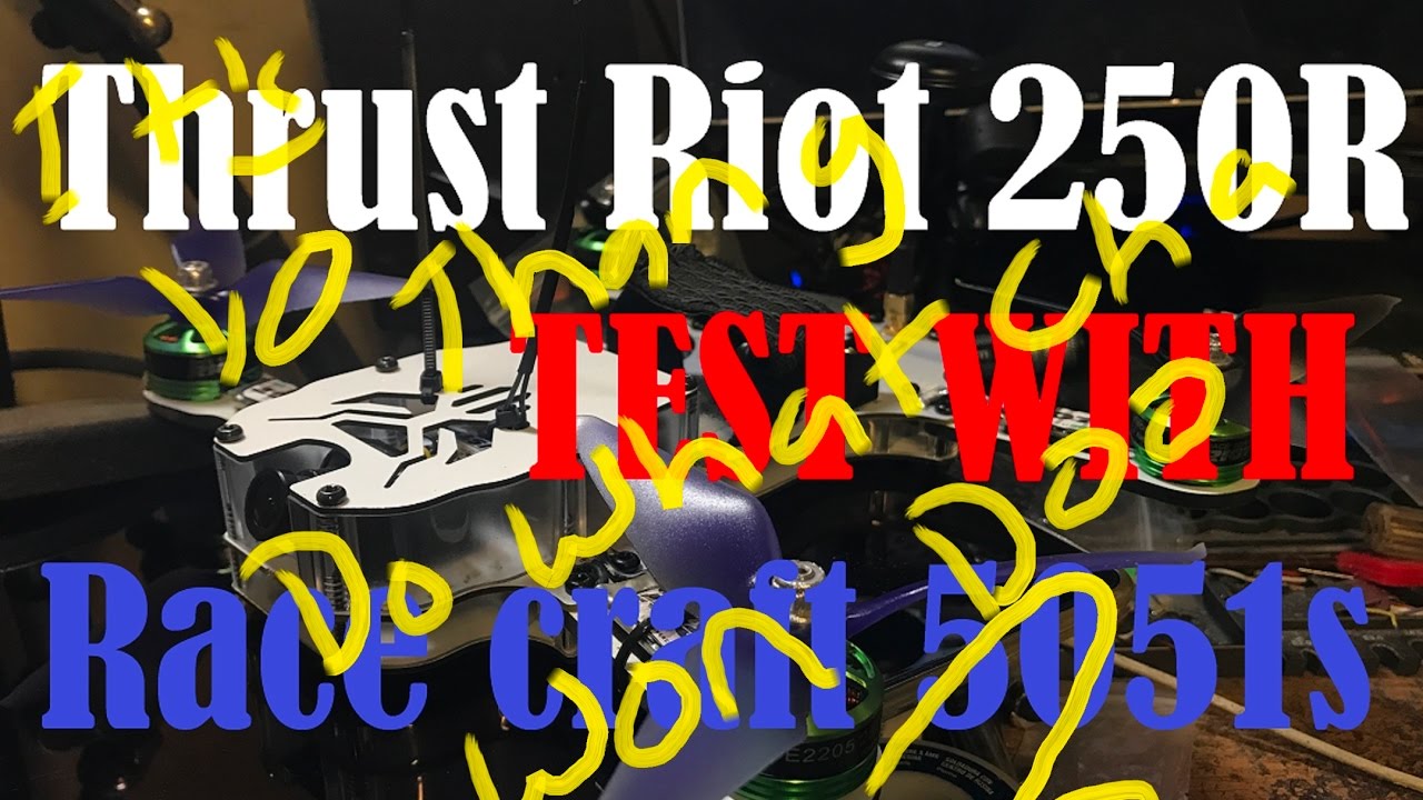 Thrust Riot 250R Pro Fun At Park!🔥🤘🏻👍🏻 - YouTube