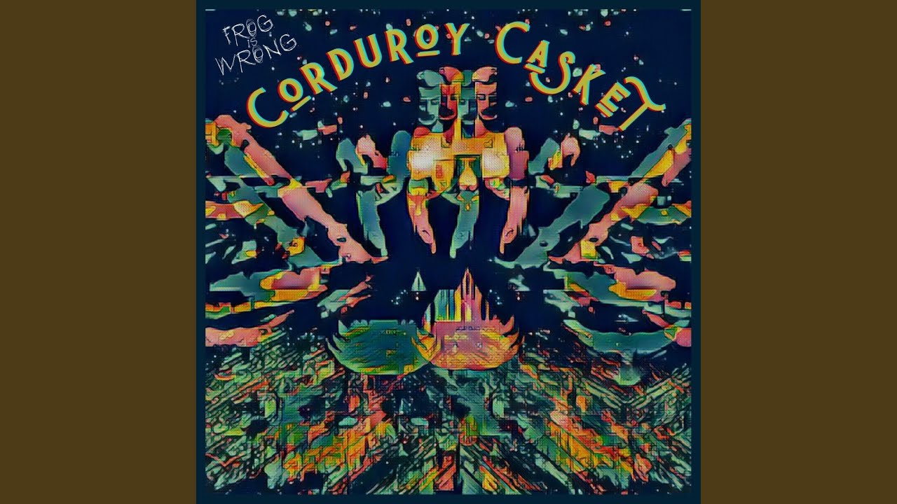 Of Circular Definition - YouTube