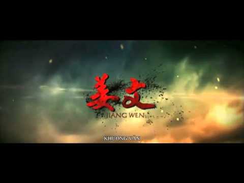 The Lost Bladesman_VN Sub.flv