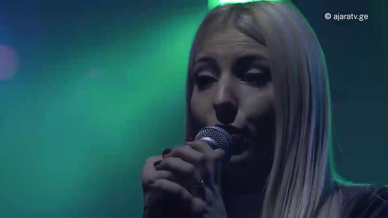 cherry - - YouTube