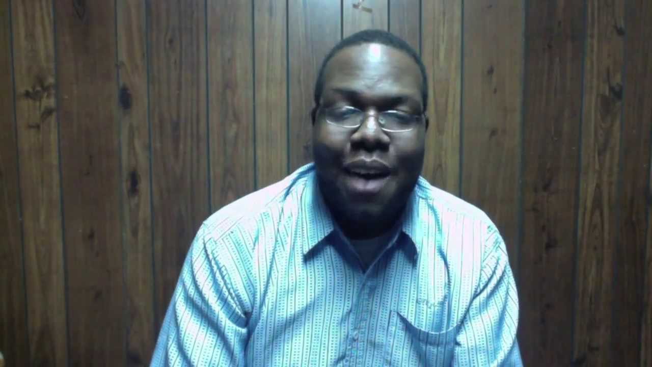 How to Make Money with NetSpend - YouTube