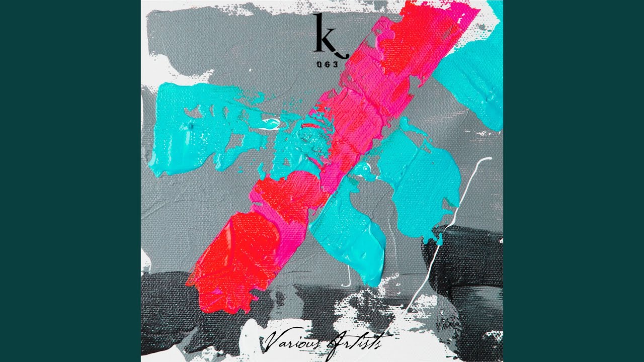 Adffg (Original Mix) - YouTube