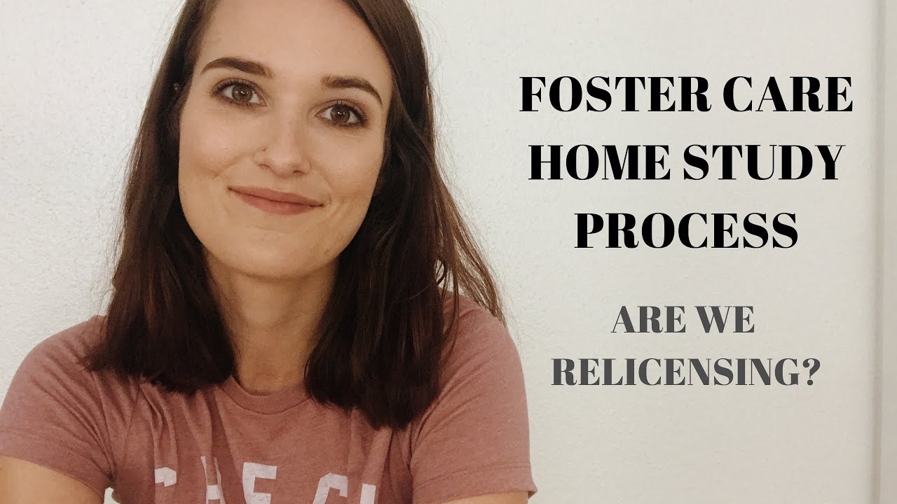 Foster Care Home Study Process Are We Relicensing Florida Grown foster-care-home-study-process-are-we-relicensing-florida-grown