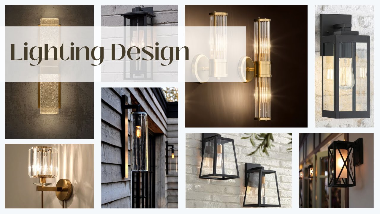 Lights for Living Room, Interior lighting design, Fancy Lights Design ...
