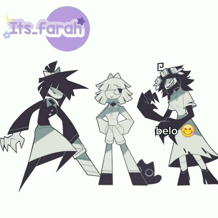 fpe exe. (dub indo) #edit #fypシ #fpe - YouTube