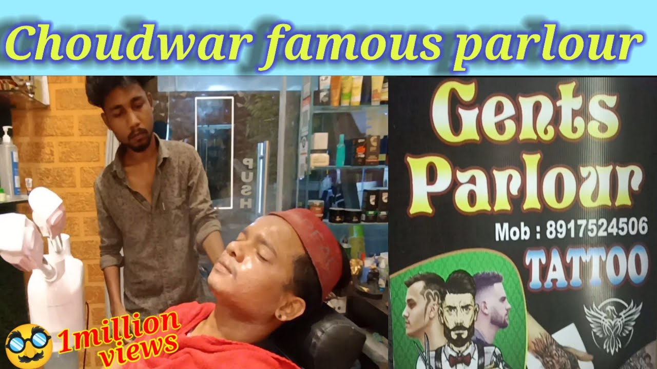 choudwar famous parlour 🥸//designer tattoo ☠️//mob:8917524506//mob ...