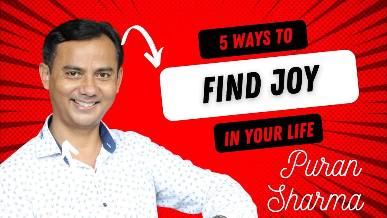 Reiki For Joy |5 Principles of Reiki which increase your happiness ...