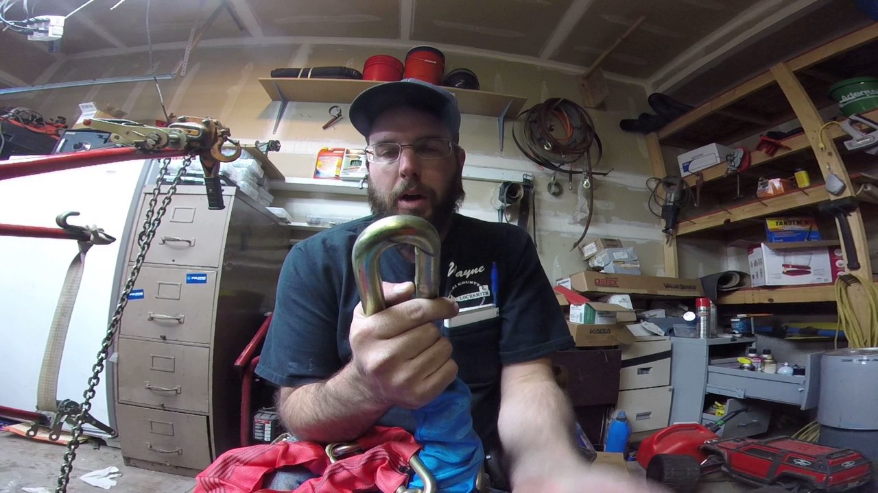 Pragmasis Protector ALMAX Immobiliser Chain intro to 13mm 16mm 19mm ...