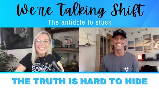 Podcast | Loree Bischoff