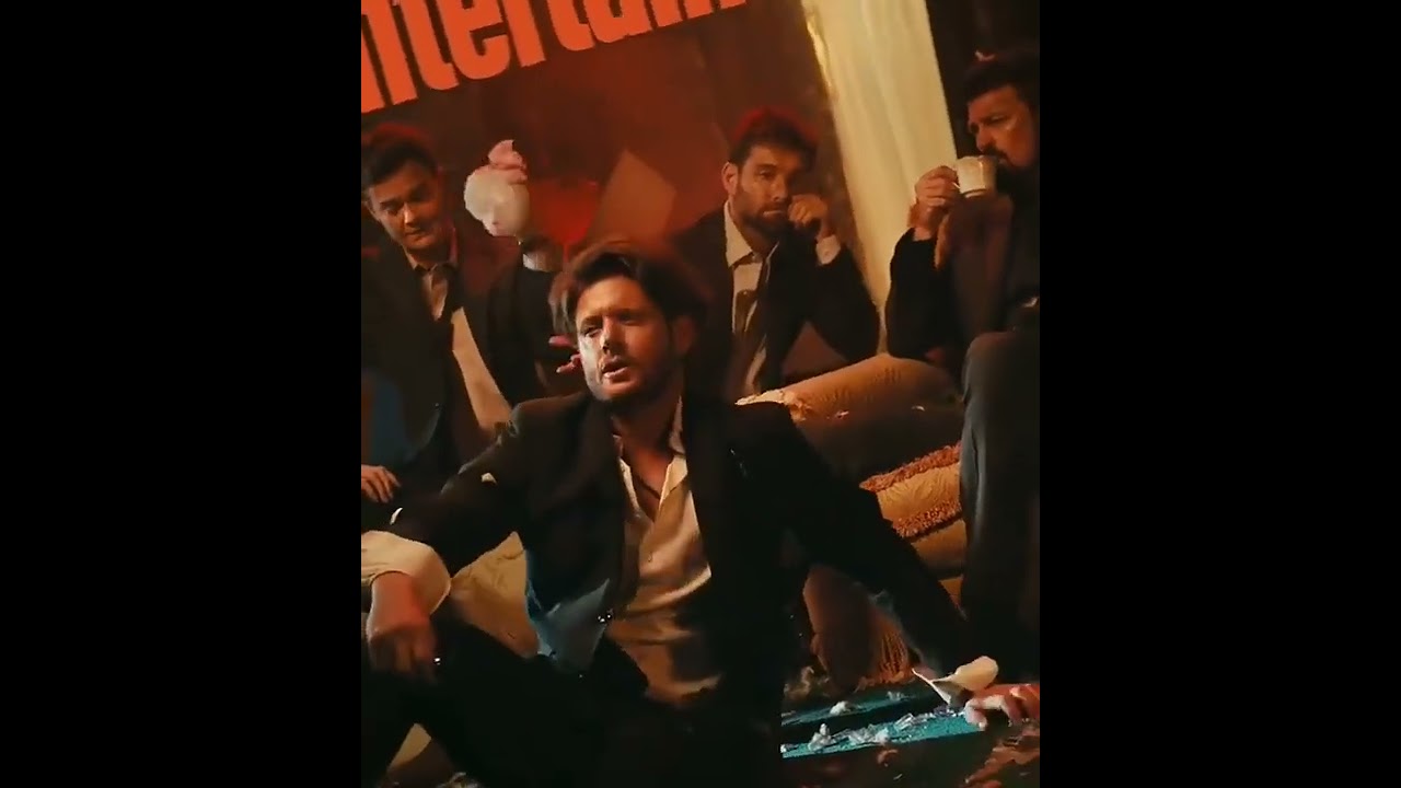 Soldier der vs. Hughie, Butcher and, Soldier Boy #theboys # ...