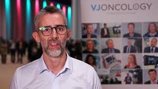 Enrico Franceschi - VJOncology