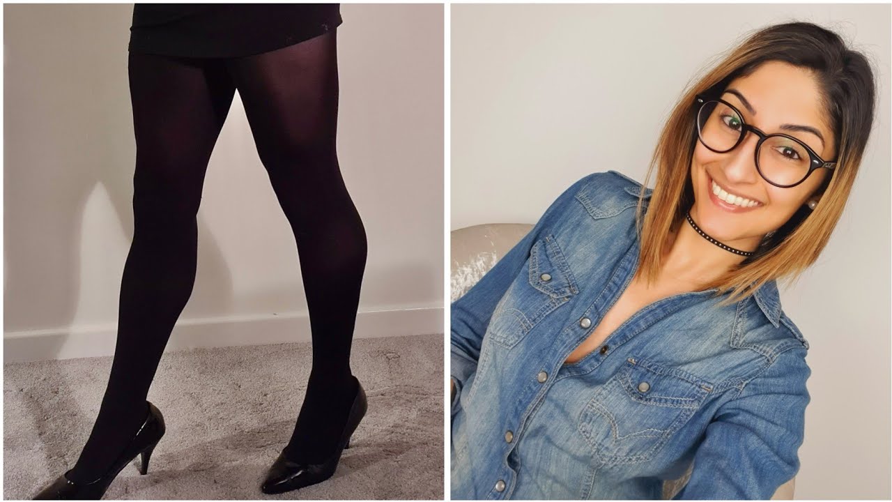 BY SONI PANDA X | SHARING YOUR JOURNEYS: MR MCSHEER🙋🏻‍♂️ - YouTube