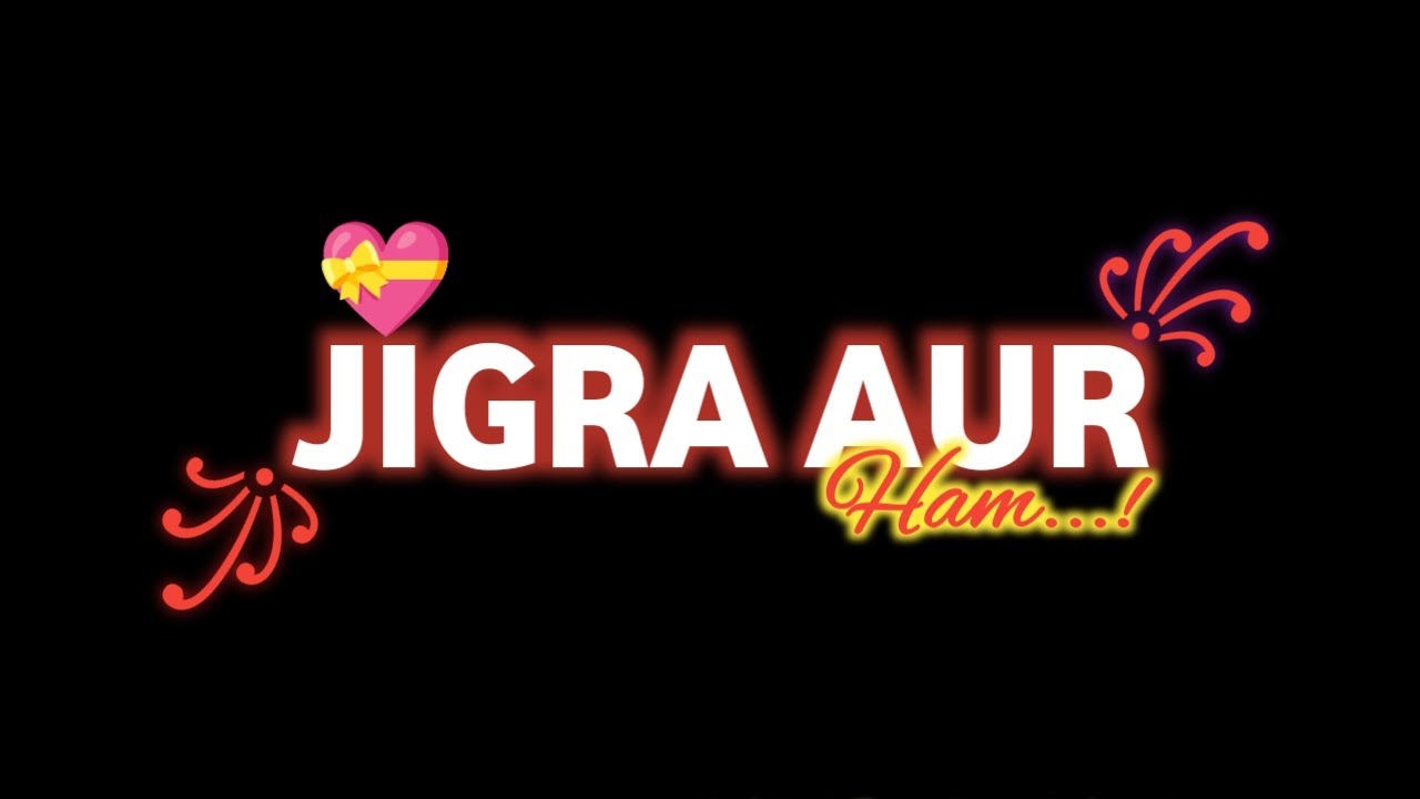 JIGRA AUR BODY || NEW SANTALI SHAYRI VIDEO 2025 || ST ASHISH OFFICIAL ...